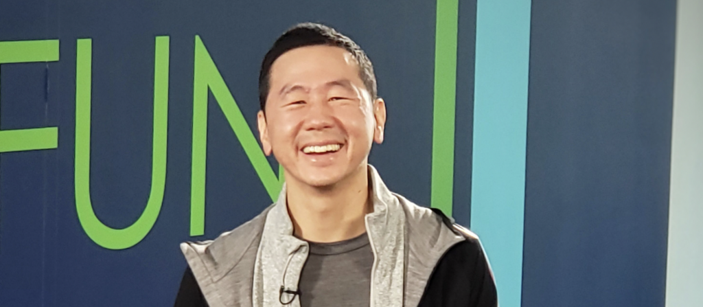 Animoca puts NFT-creation into hands of gamers, artists – Fridayeveryday