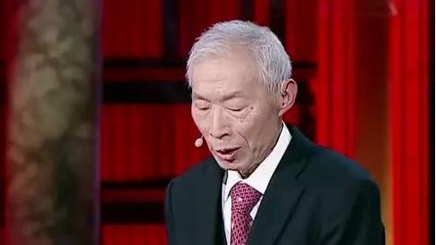 The missing ten seconds during the Hong Kong handover – Fridayeveryday