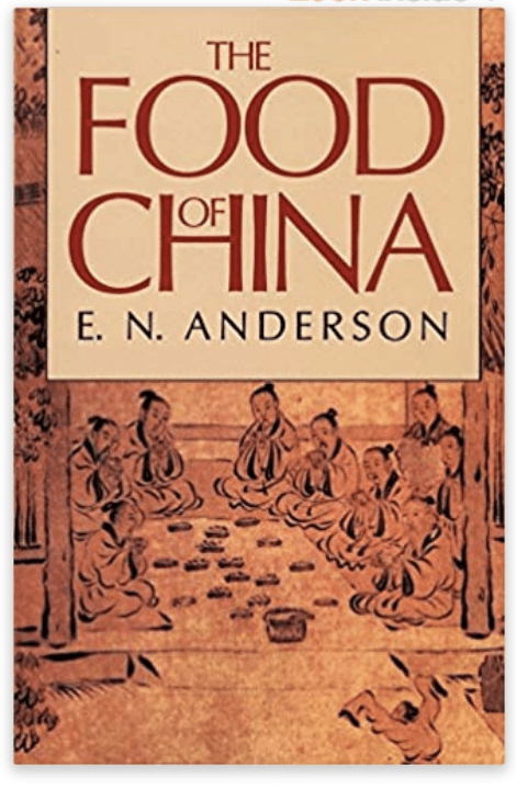 The world’s first restaurant and earliest celebrity chef – Fridayeveryday