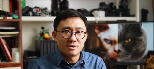 Forbidden City cats become celebrities in their own right – Fridayeveryday