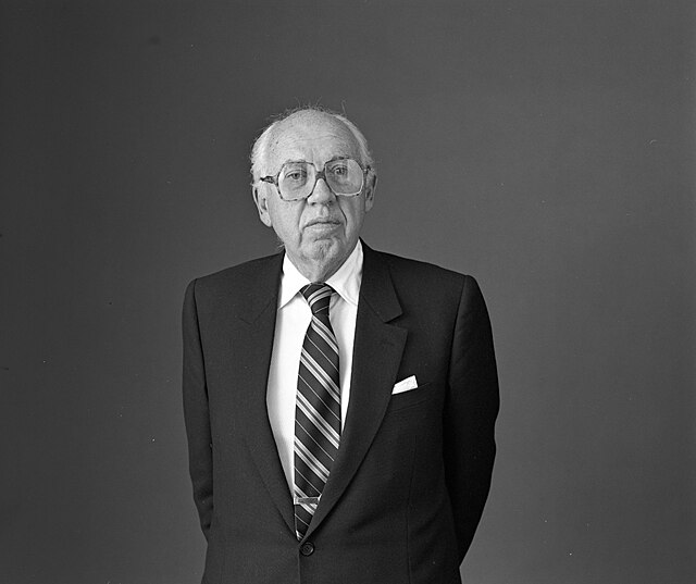 New docs reveal what really happened in Beijing, 1989 – Fridayeveryday